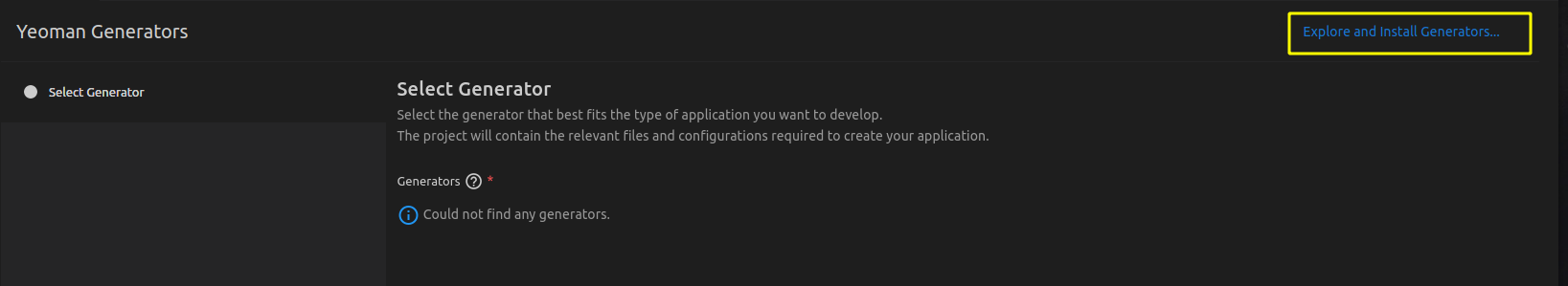 [OpenUI5] SAP Fiori elements add-on for OpenUI5 using an OData V4 service – nocin.eu