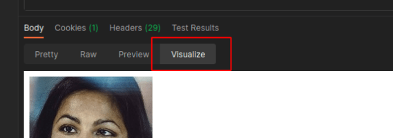 [Postman] Visualize base64 image – nocin.eu