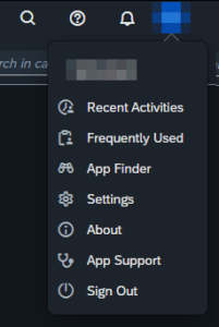 [Fiori] Launchpad: Failed to load catalogs – nocin.eu